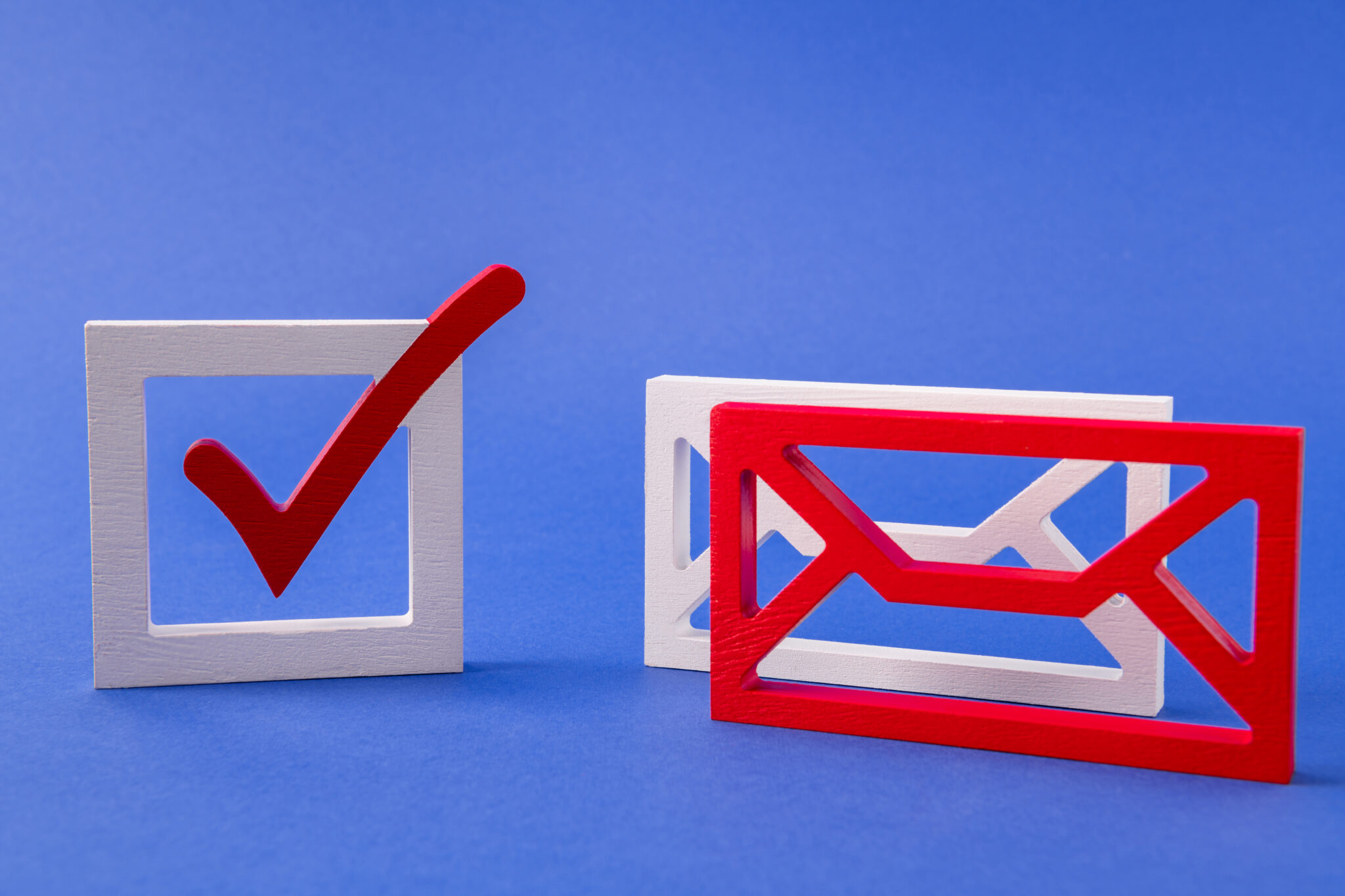 Centre de Gestion de la Fonction Publique Territoriale | CDG10