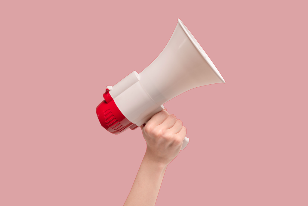 Qu'est ce que le dispositif de signalement ? | CDG10