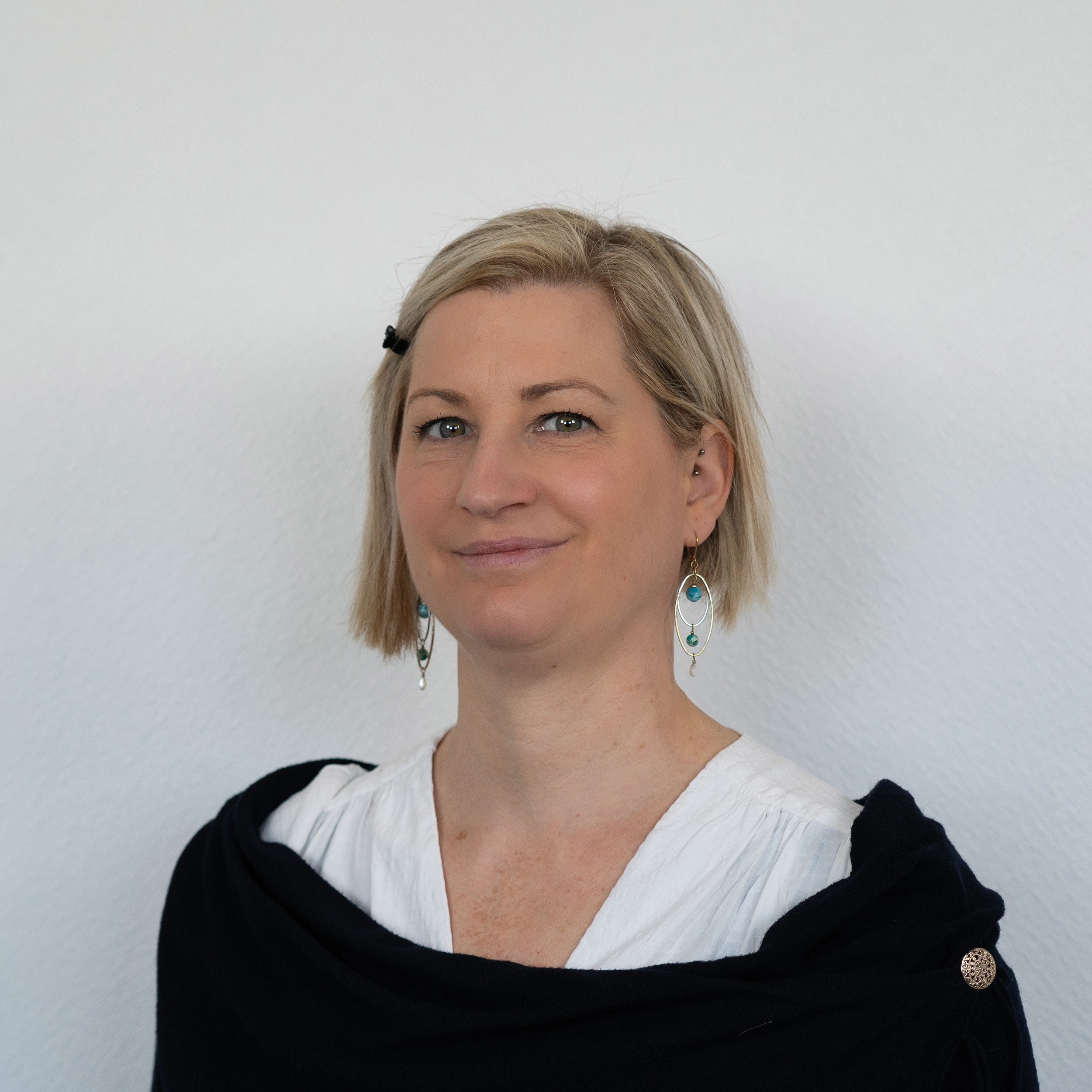 Centre de Gestion de la Fonction Publique Territoriale de l’Aube