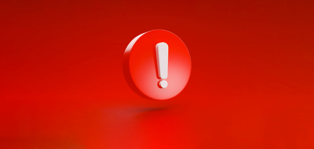 Information importante - RSU 2023 - CDG10