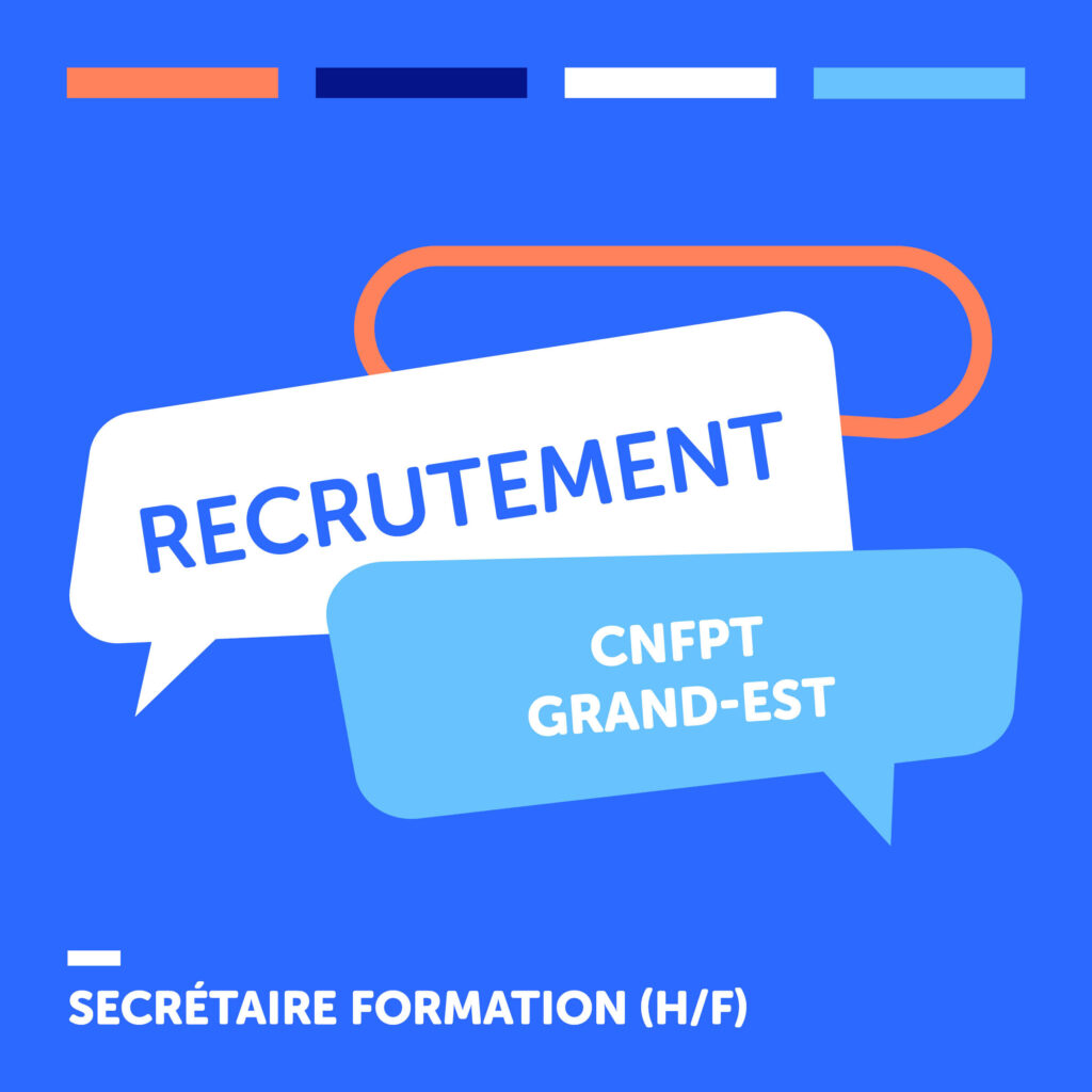 Nos offres d'emploi | CDG 10