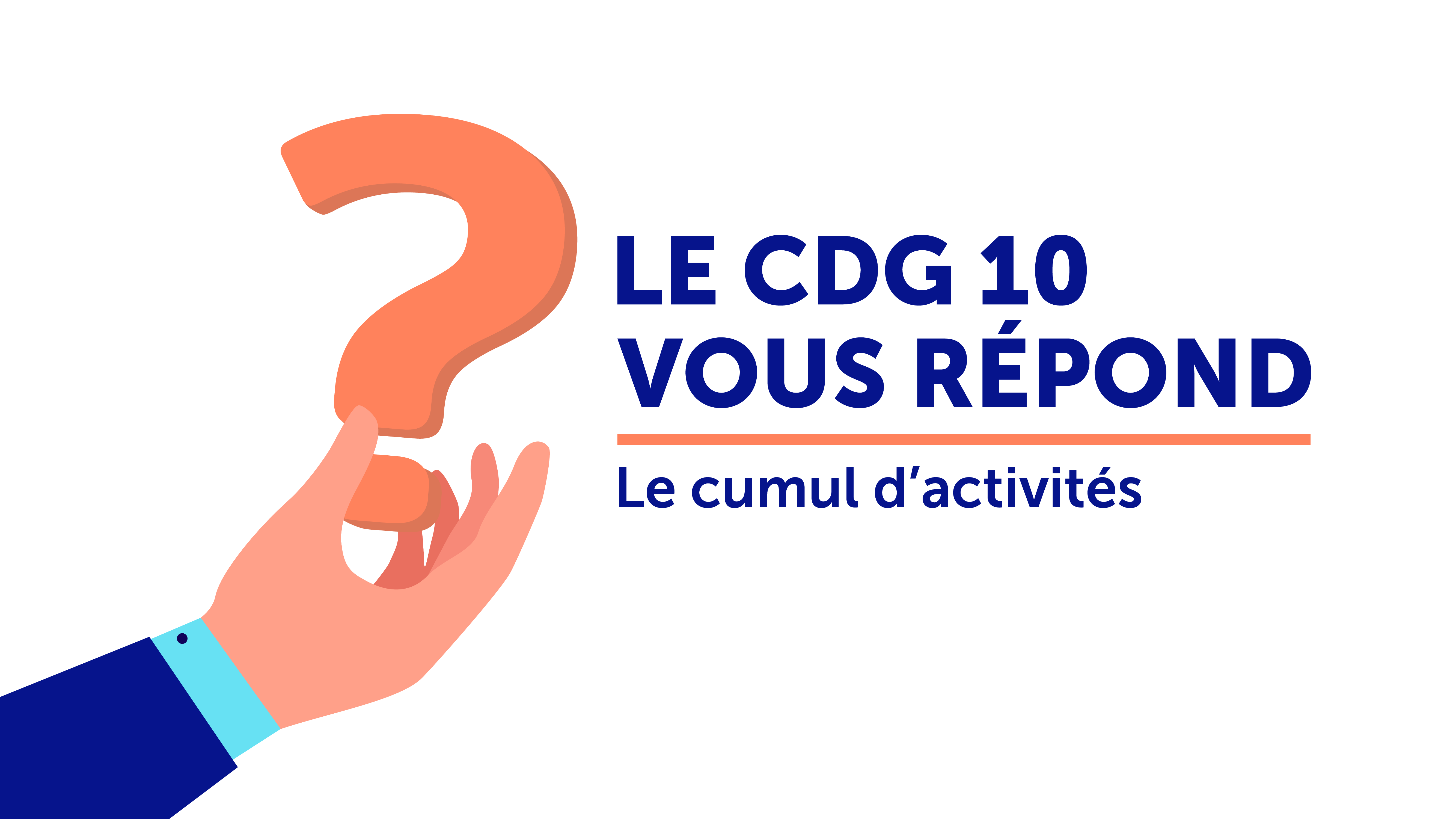 Vidéothèque | CDG 10